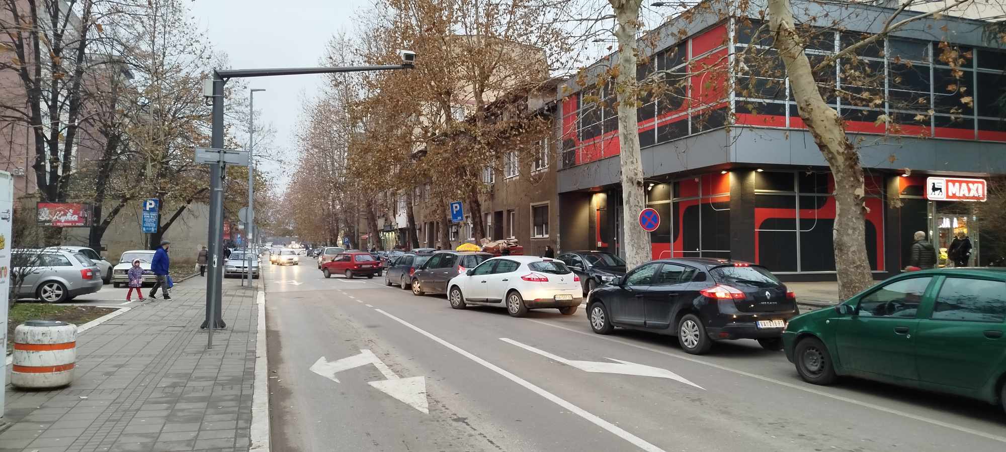 Strože kazne za vozače pod dejstvom alkohola, oduzimanja vozila za ...